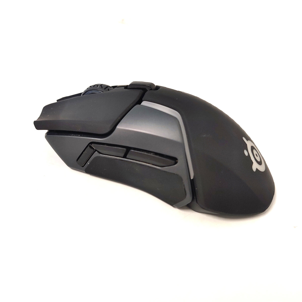 Steelseries Rival 650 Wireless – reshop.lt