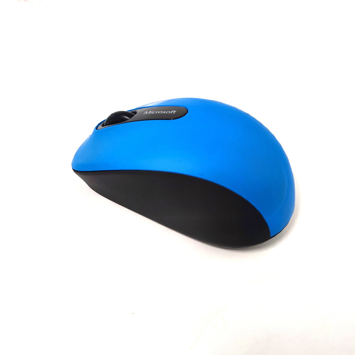 Microsoft Bluetooth 3600 Mouse – reshop.lt