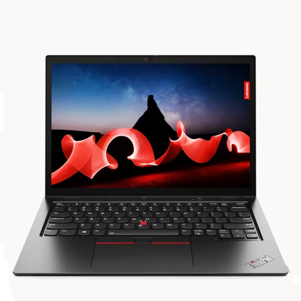 LENOVO ThinkPad L13 Yoga Gen2 Touch/i5-10310U/16GB/256GB SSD/Intel HD – reshop.lt