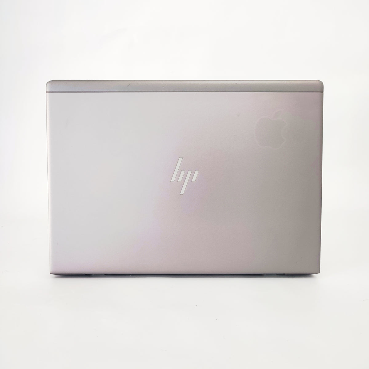 HP ZBook 14u G5 Touch/i7-8650U/16GB/256GB SSD/AMD Radeon Pro WX 3100/1 – reshop.lt