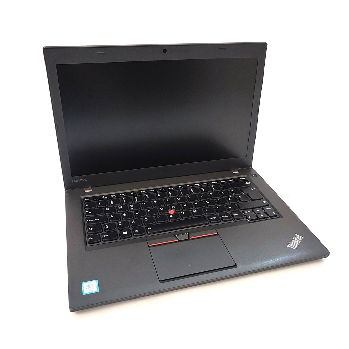 ATNAUJINTŲ ELEKTRONIKOS PREKIŲ IŠPARDUOTUVĖ – reshop.lt