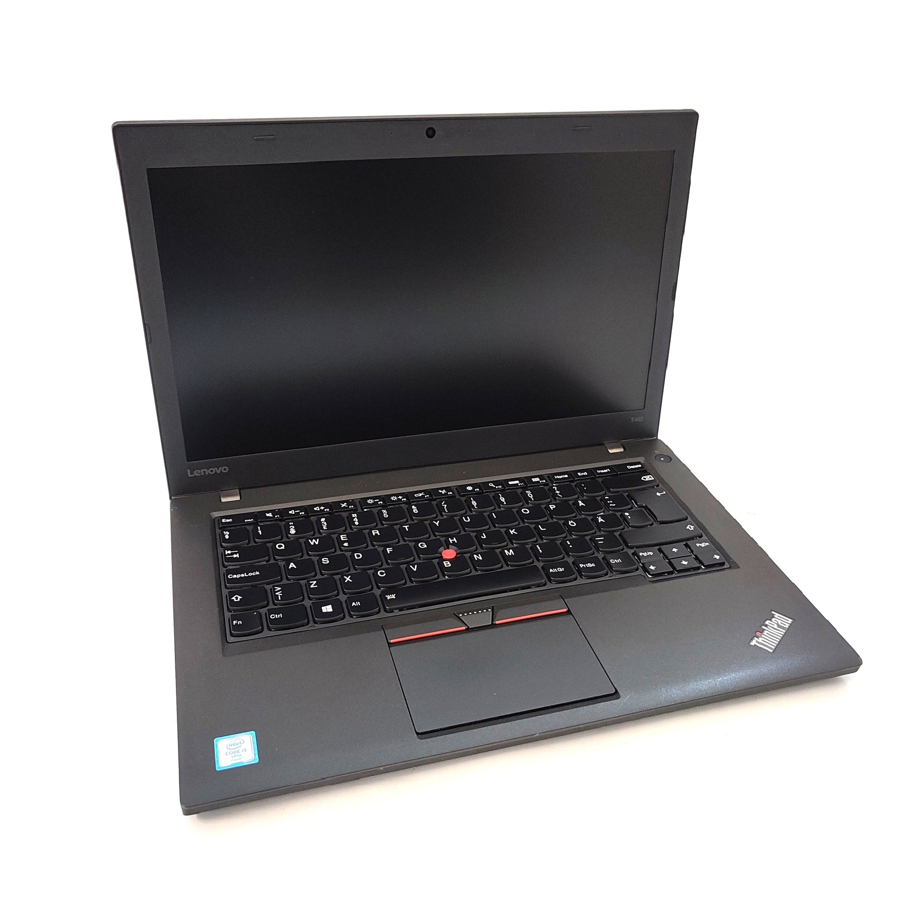 ATNAUJINTŲ ELEKTRONIKOS PREKIŲ IŠPARDUOTUVĖ – reshop.lt