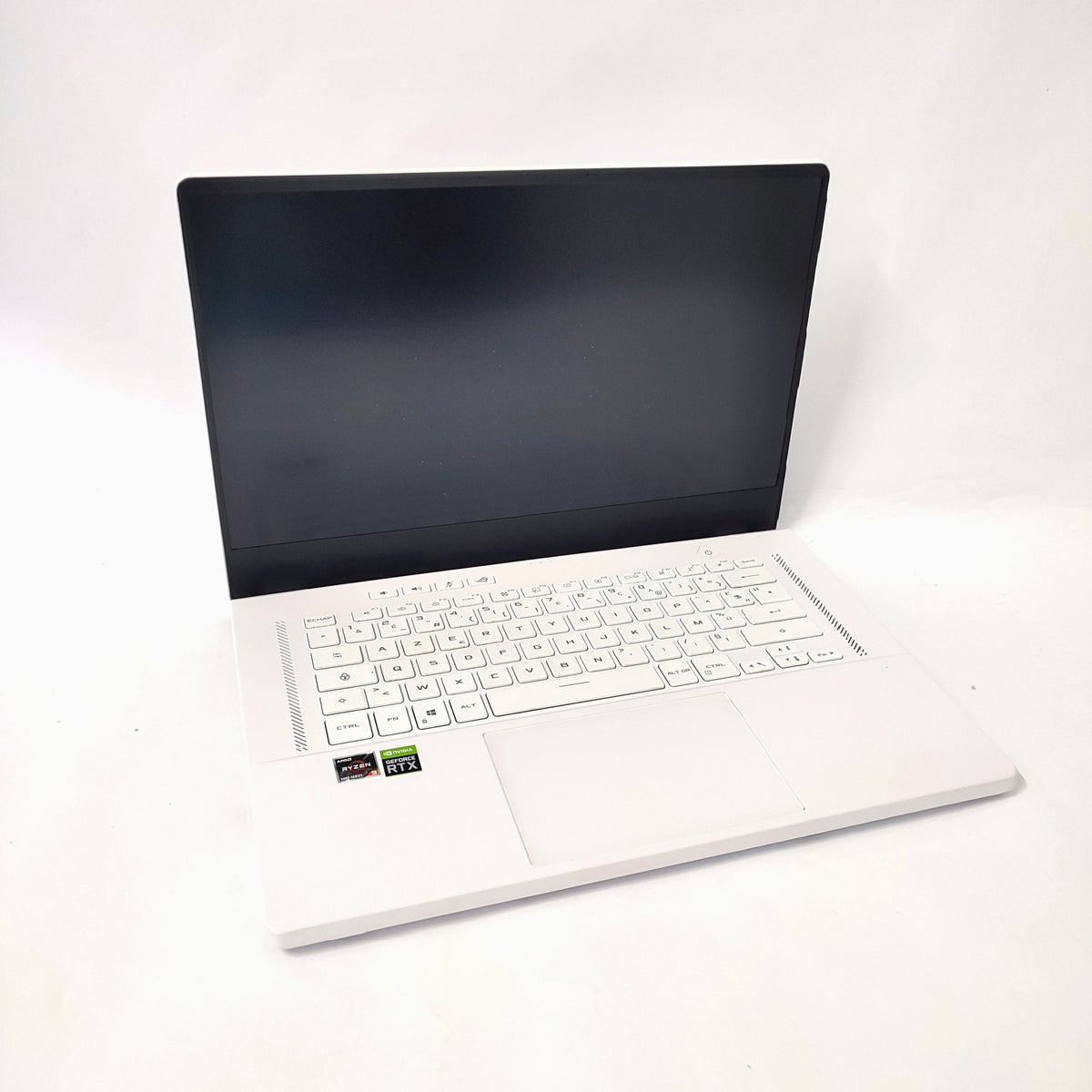 ATNAUJINTŲ ELEKTRONIKOS PREKIŲ IŠPARDUOTUVĖ – reshop.lt