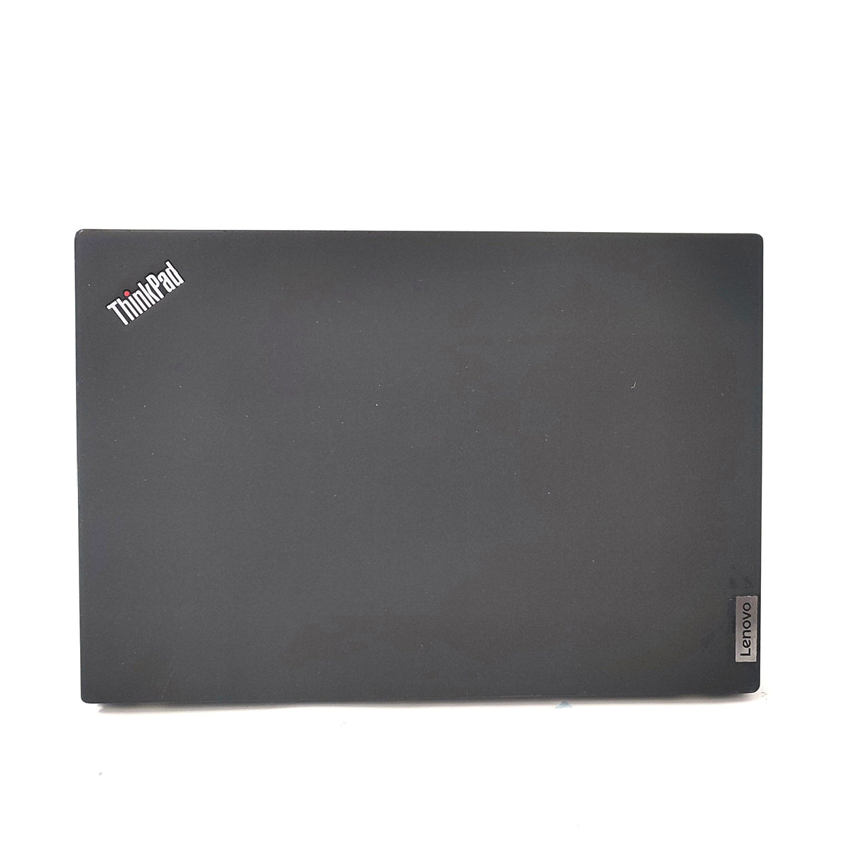 LENOVO ThinkPad T14s Gen2 Touch/i5-1145G7/16GB/256GB SSD/Intel HD Grap – reshop.lt