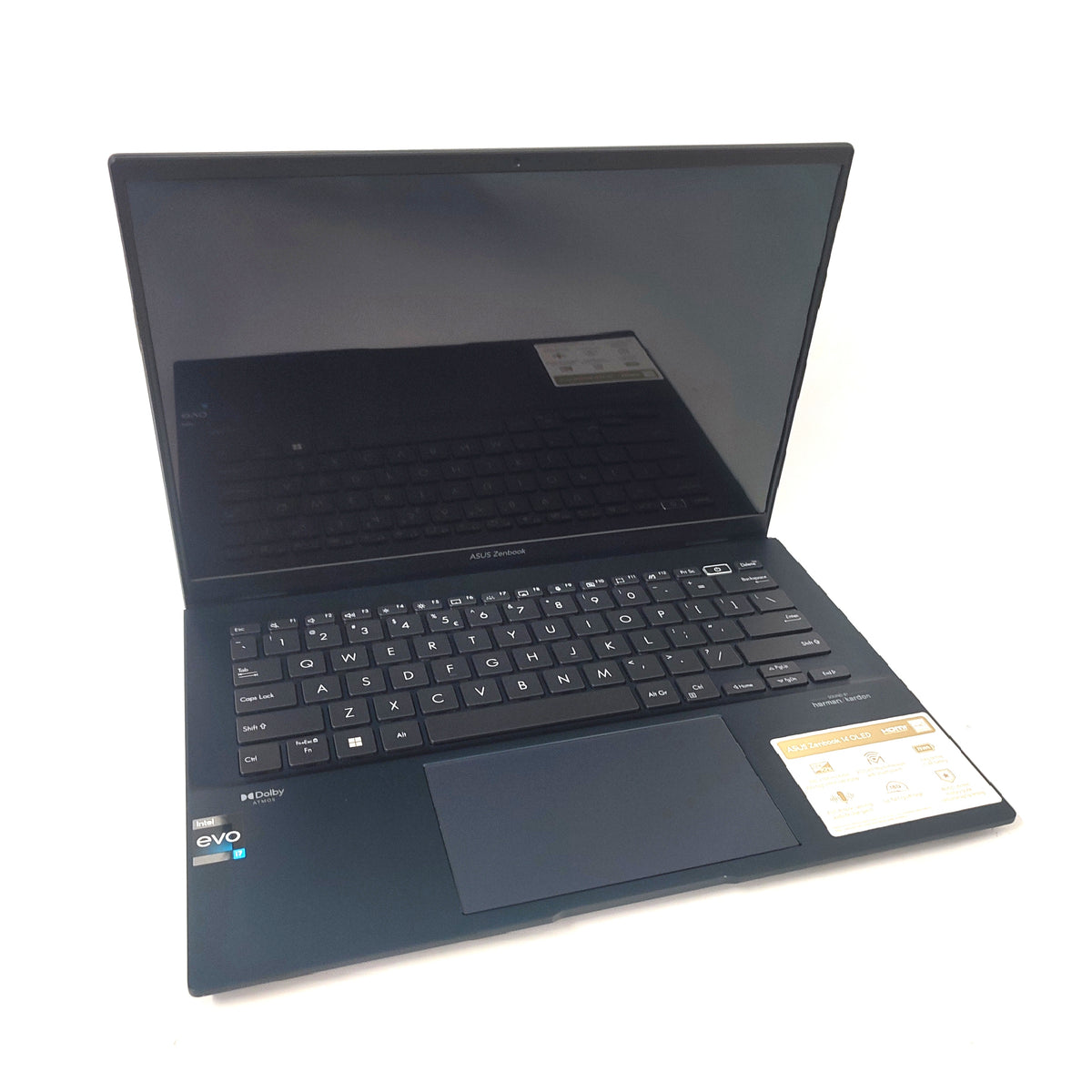 ATNAUJINTŲ ELEKTRONIKOS PREKIŲ IŠPARDUOTUVĖ – reshop.lt