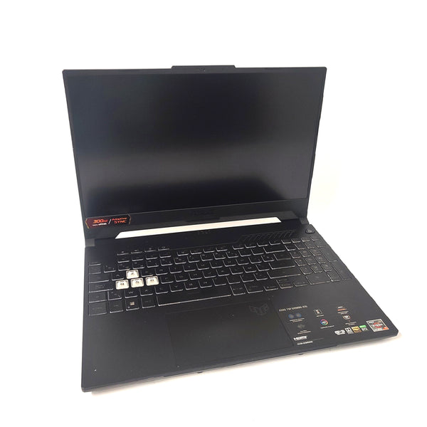 ATNAUJINTŲ ELEKTRONIKOS PREKIŲ IŠPARDUOTUVĖ – reshop.lt