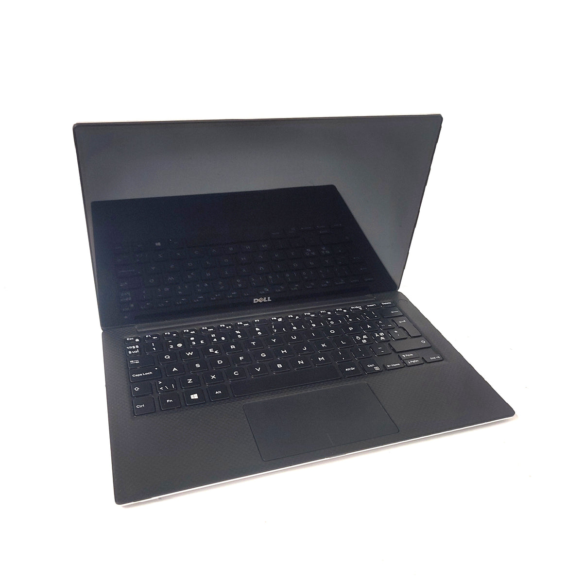 ATNAUJINTŲ ELEKTRONIKOS PREKIŲ IŠPARDUOTUVĖ – reshop.lt