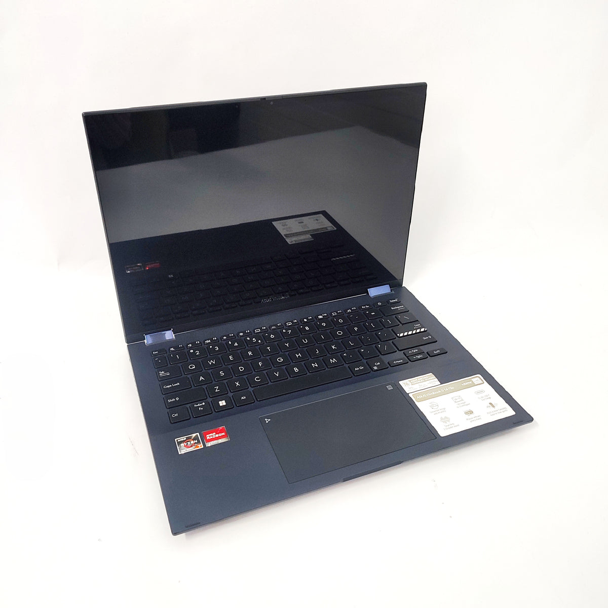 NEŠIOJAMI KOMPIUTERIAI – reshop.lt