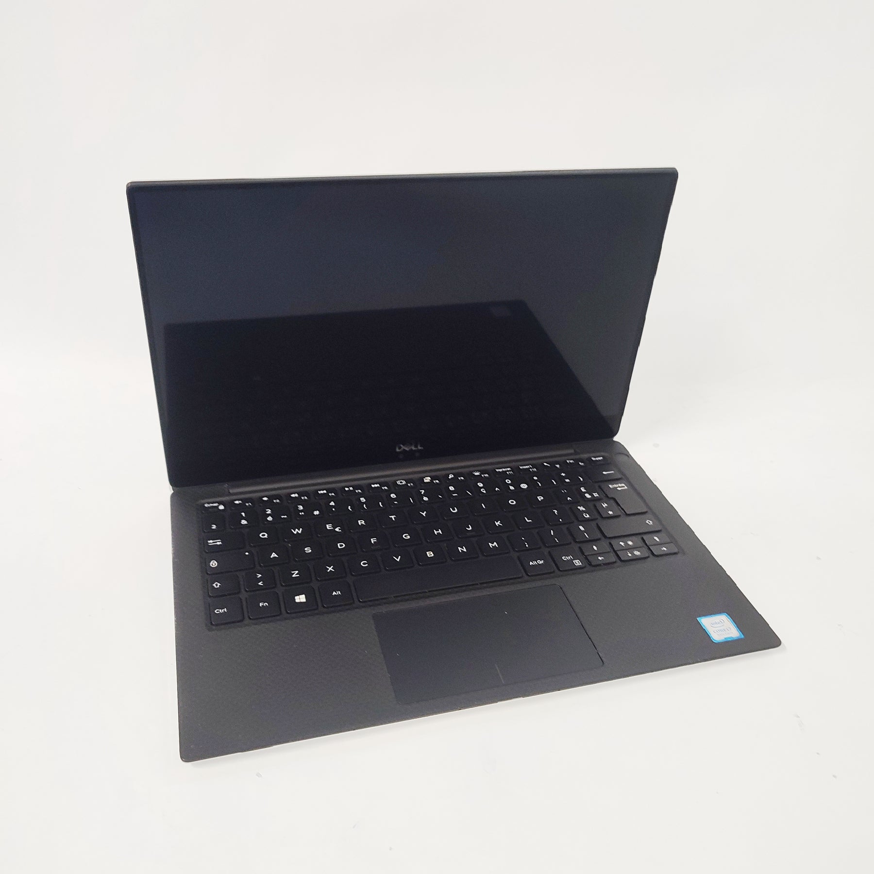 ATNAUJINTŲ ELEKTRONIKOS PREKIŲ IŠPARDUOTUVĖ – reshop.lt