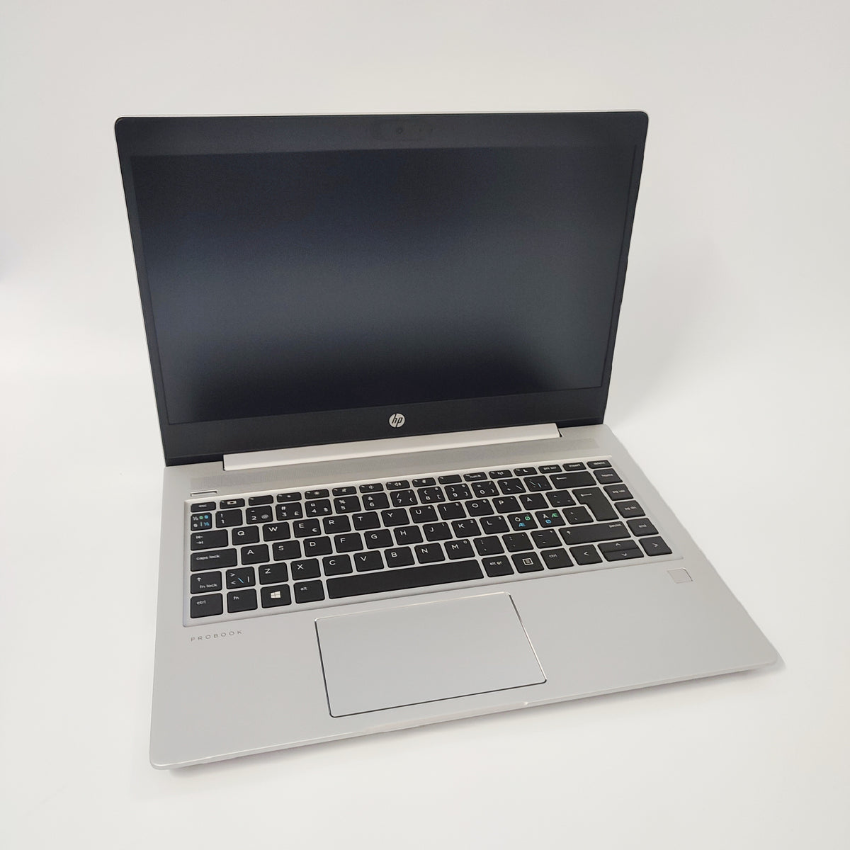 ATNAUJINTŲ ELEKTRONIKOS PREKIŲ IŠPARDUOTUVĖ – reshop.lt