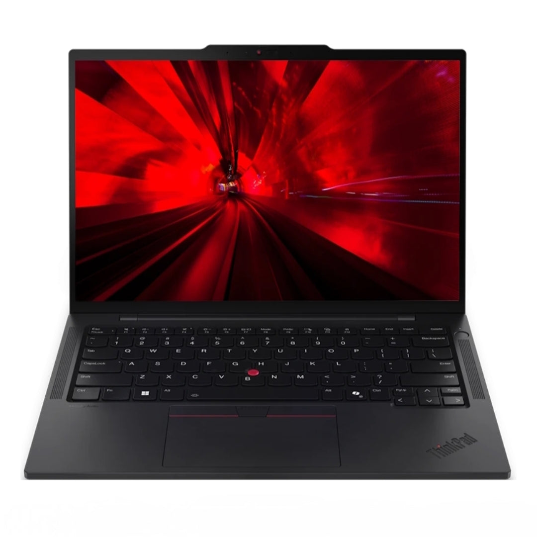 Lenovo ThinkPad T14s Gen 5/Ultra 7-165U/16GB/1TB SSD/Intel Graphics/14 – reshop.lt
